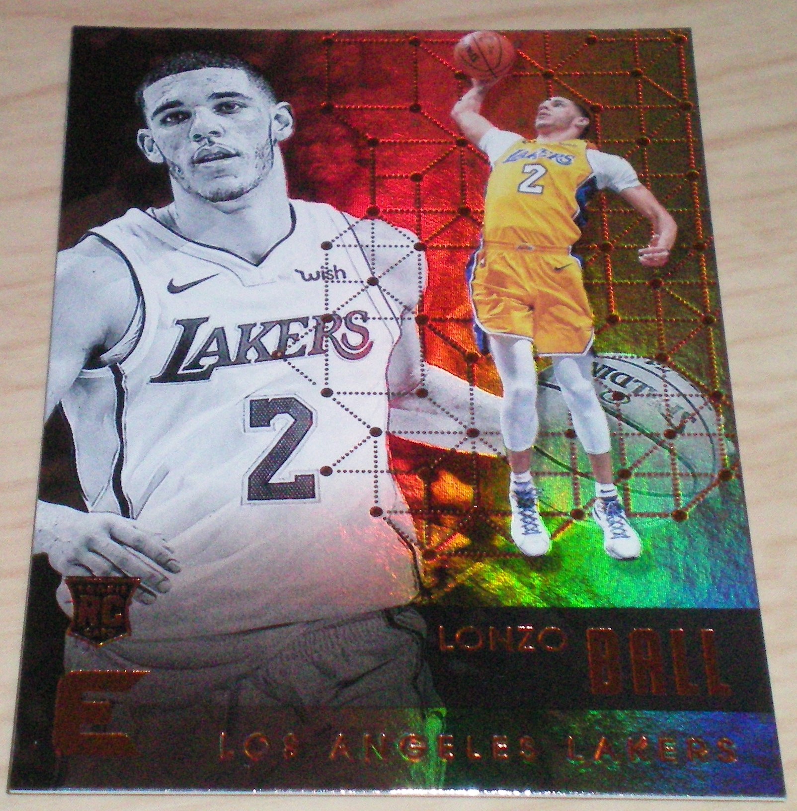 000_0002 | Dpmsportcards Blog