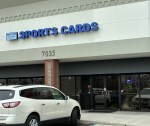 Indiana Card Shops | Dpmsportcards Blog